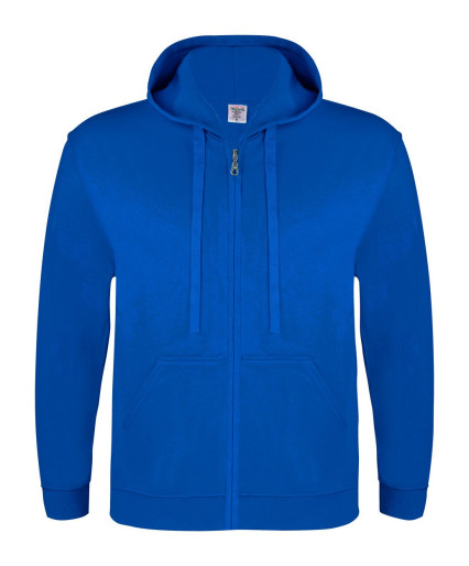 KEYA SWZ280 HOODED SWEATSHIRT