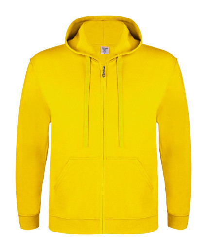 KEYA SWZ280 HOODED SWEATSHIRT