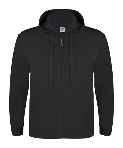 Keya SWZ280 hooded sweatshirt