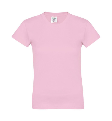 KEYA WCS150 WOMEN T-SHIRT