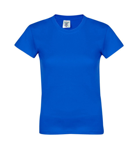 KEYA WCS150 WOMEN T-SHIRT