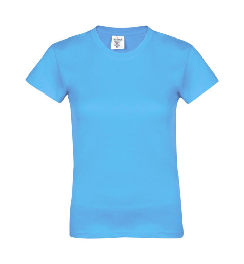 KEYA WCS150 WOMEN T-SHIRT