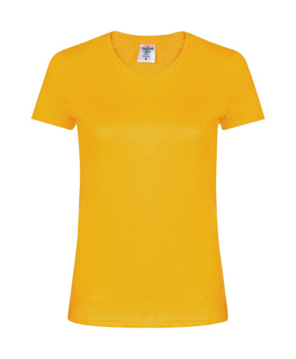 KEYA WCS180 WOMEN T-SHIRT