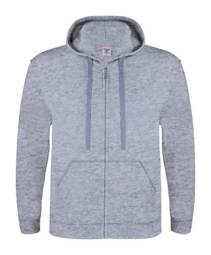 KEYA SWZ280 HOODED SWEATSHIRT