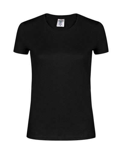 KEYA WCS180 WOMEN T-SHIRT