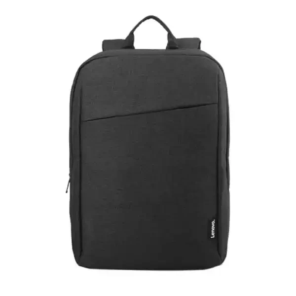 Ranac za Laptop 15.6 Lenovo CasualBackpack B210crna GX40Q17225