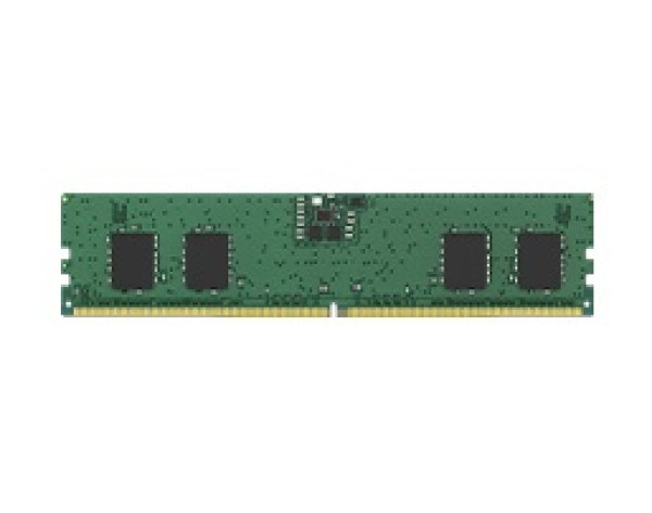 RAM DDR5 8GB 4800MTs Kingston CL40 KCP548US6-8