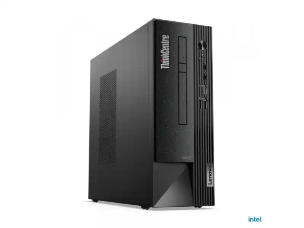 Računar Lenovo ThinkCentre NEO 50s SFF i5-134008GB512GB 3Y 12JF001SYA