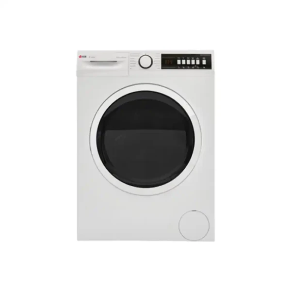 Mašina za pranje i sušenje veša Vox kapacitet pranja 8kgsušenja 6kg1400 obrtaja