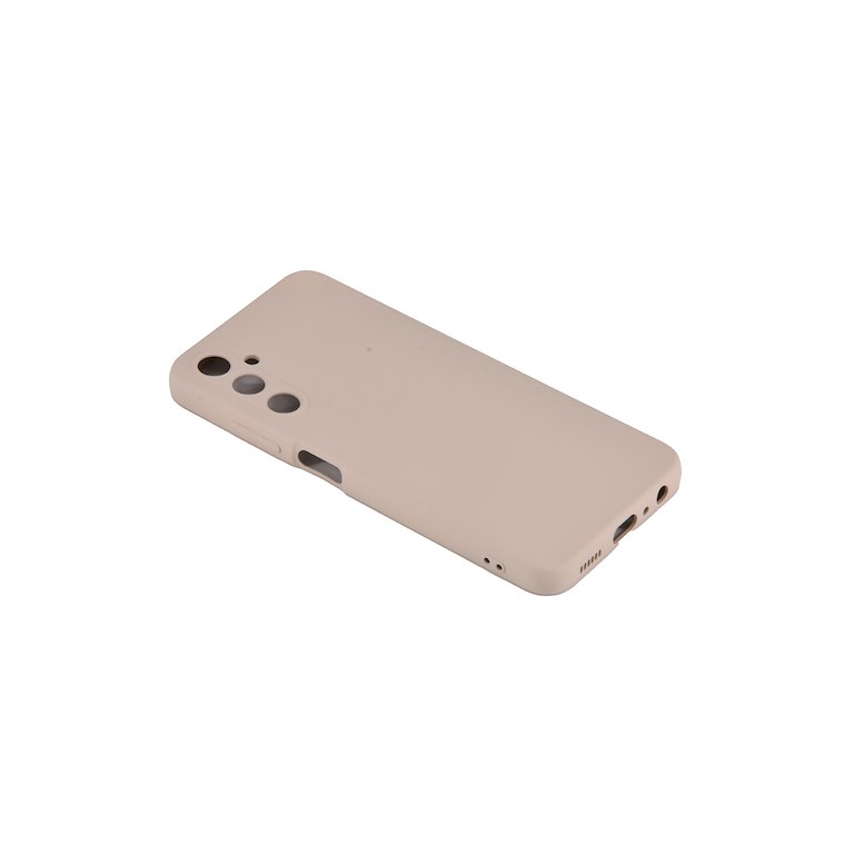 TPU MATTE for SM-A556B (Galaxy A55 5G) bela