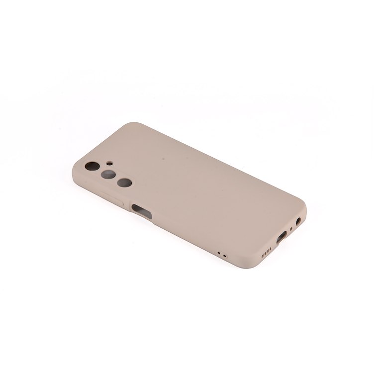 TPU MATTE for SM-A057F (Galaxy A05s) bela