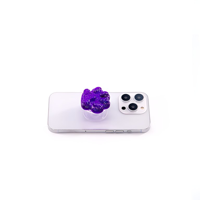 PopSocket PAW 3