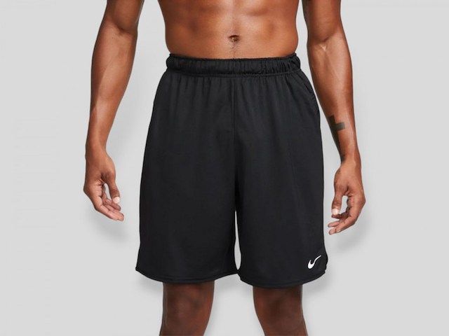 Nike Totality muški šorc šorts SPORTLINE
