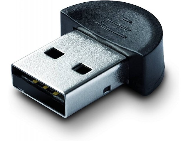 .. ✅ BLUETOOTH MSI USB ADAPTER DONGLE