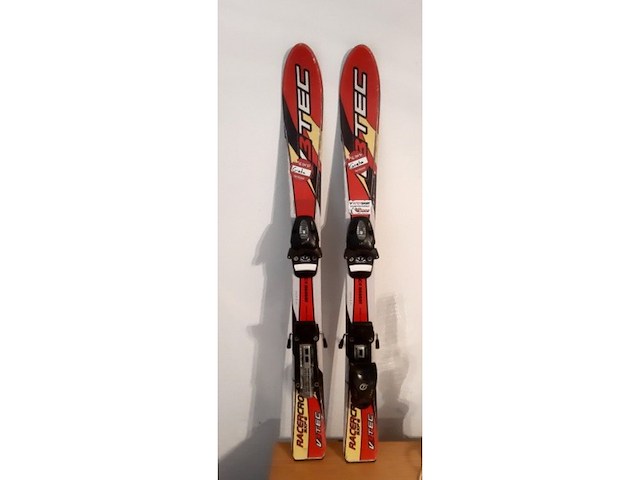 Skije V3tec 89cm