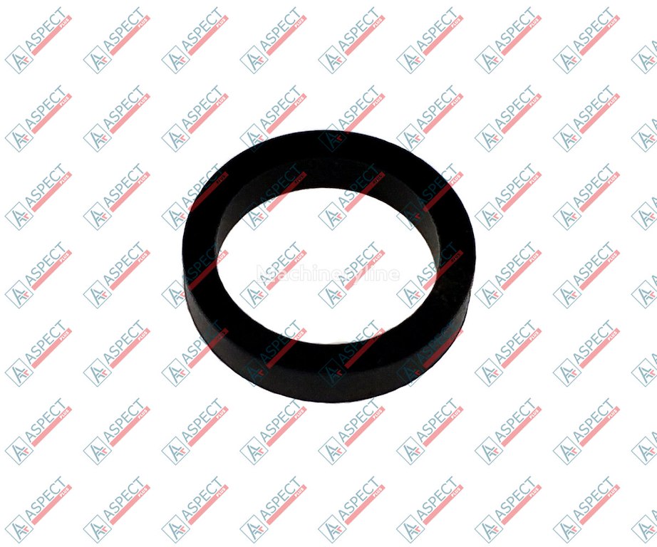 Fuel system Gasket 9153390510 Genuine Isuzu 9153390510 za Furukawa FL200-1 prednjeg utovarivača