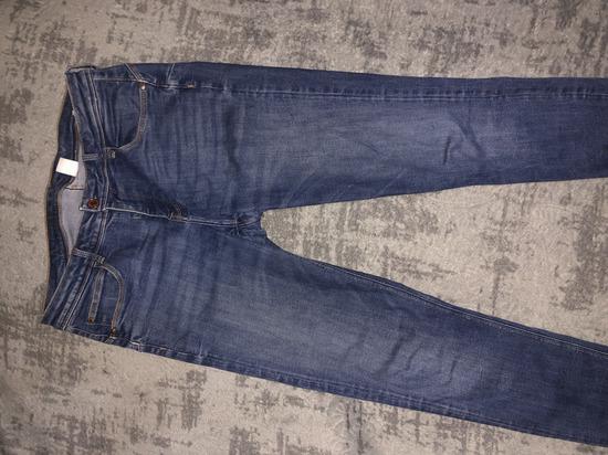 Farmerke kao nove Denim