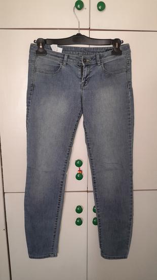 Benetton farmerke