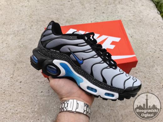 Nike Air Max Plus TN Kiss My Airs