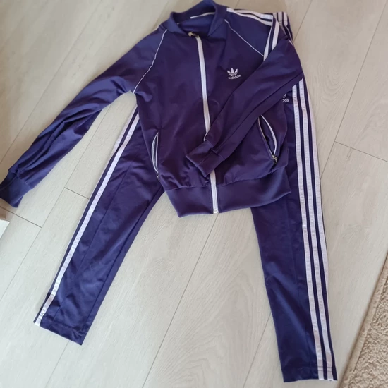 Adidas trenerke