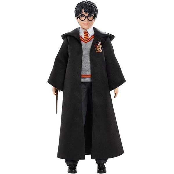 Harry Potter Figura 707175