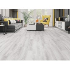 Laminat Hrast Silver