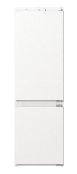 Gorenje RKI 418 EE0