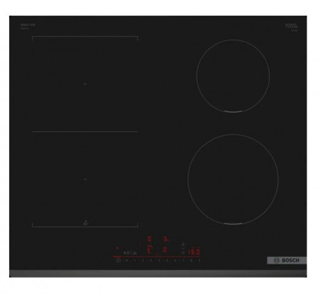 Bosch PVS 631HC1E