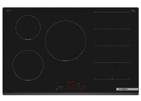 Bosch PXV 831HC1E