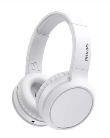 Philips TAH 5205 WT 00