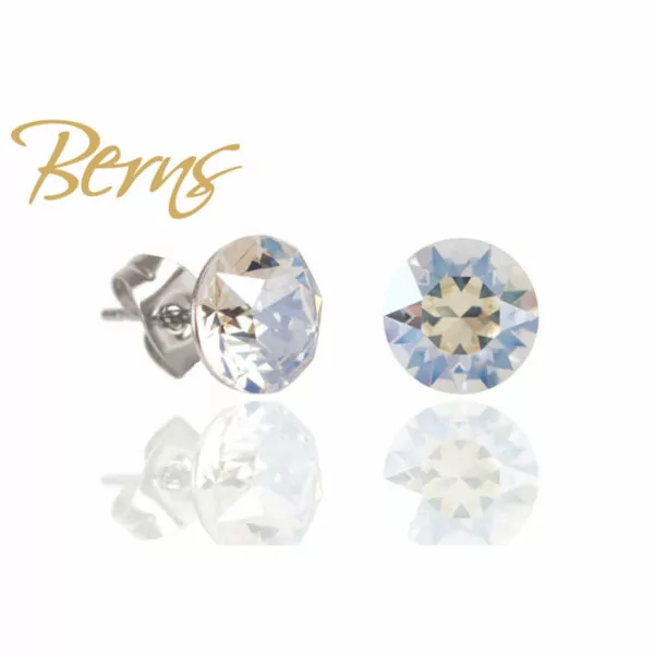 Berns R30618