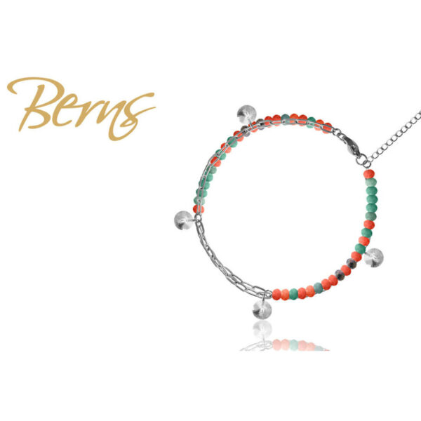 Berns R22479