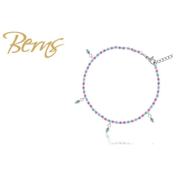 Berns R22542