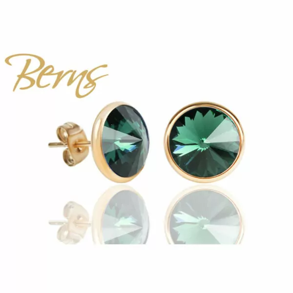 Berns R33787