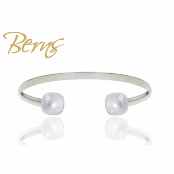 Berns R22381