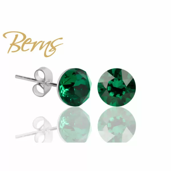 Berns R33734