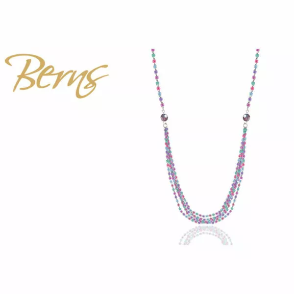 Berns R13849