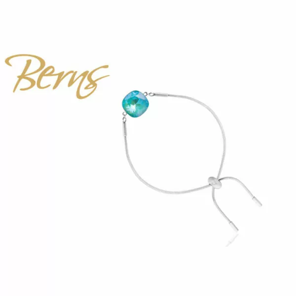 Berns R21956