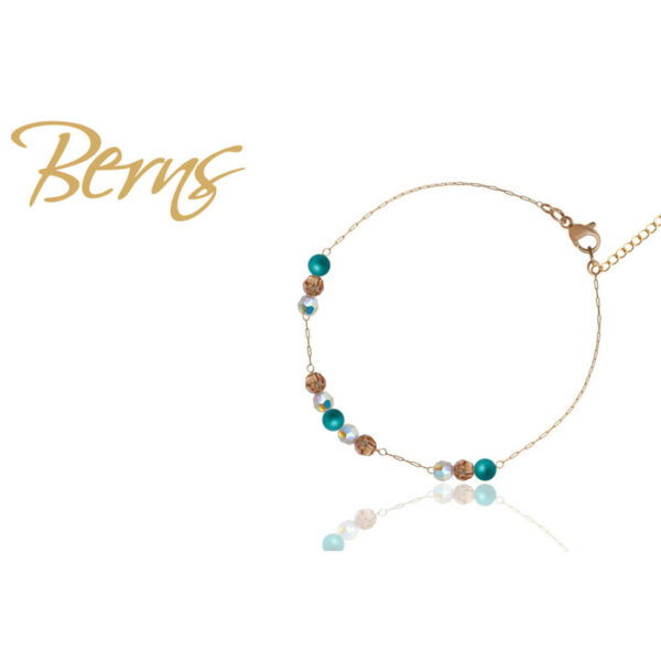 Berns R22517