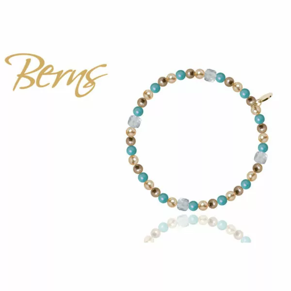 Berns R22503