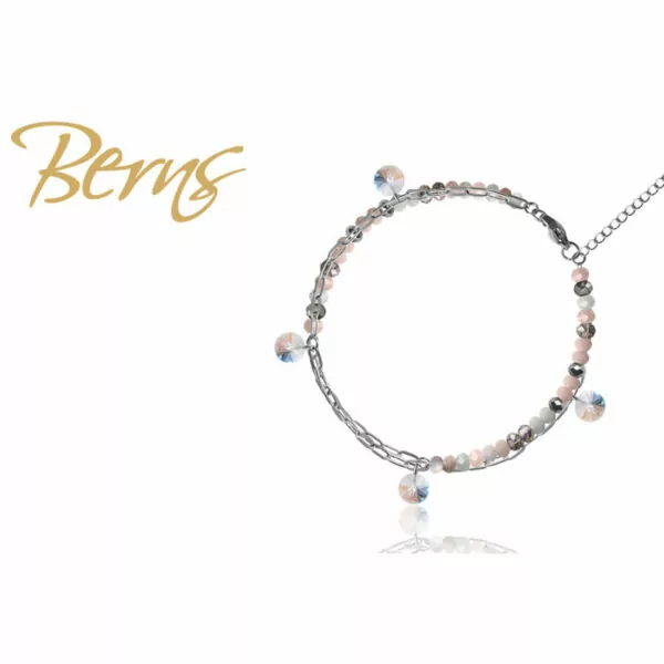 Berns R22482