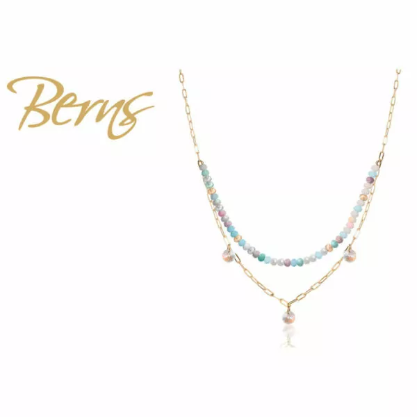 Berns R13781