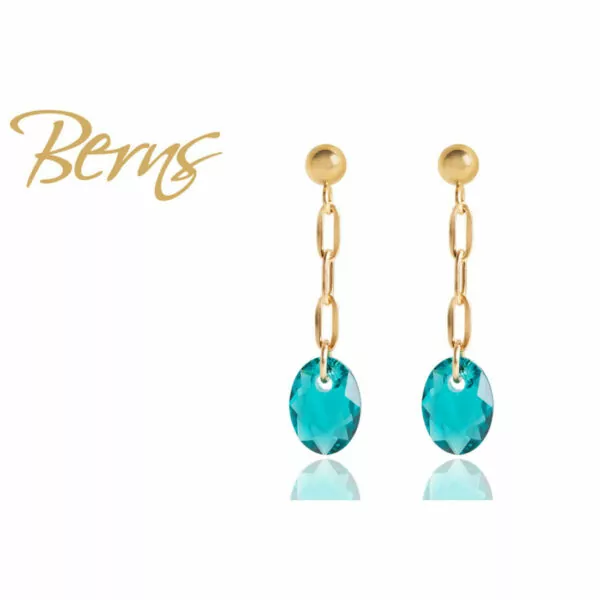 Berns R33769