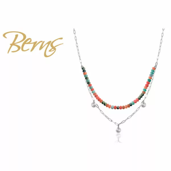 Berns R13779