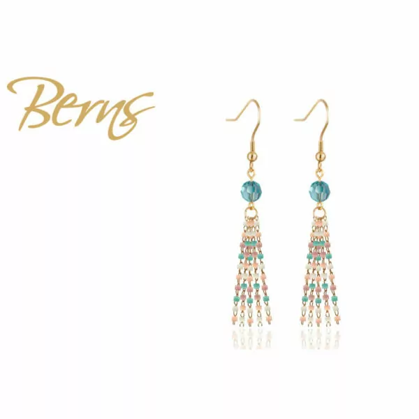 Berns R33865