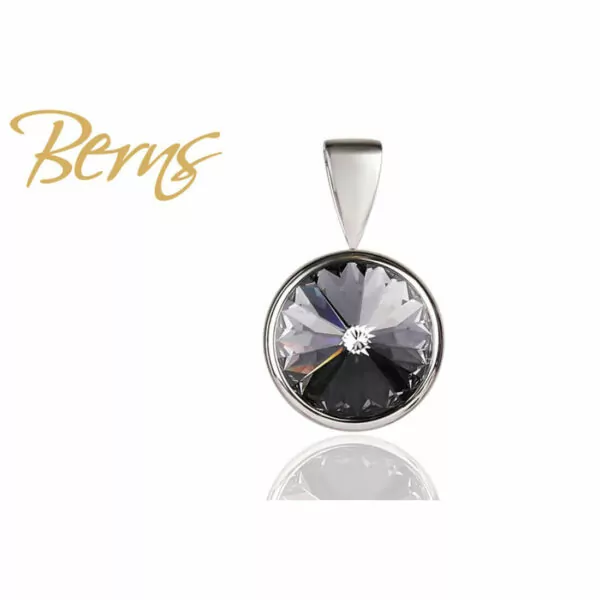 Berns R12172