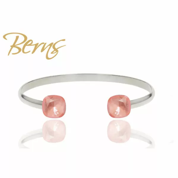 Berns R22072