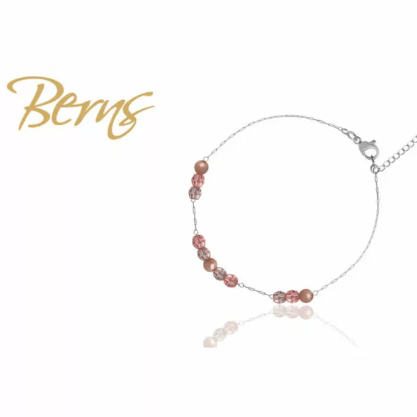 Berns R22513