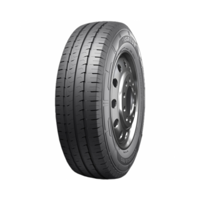 SAILUN 195/75 R16C COMMERCIO PRO 107/105R