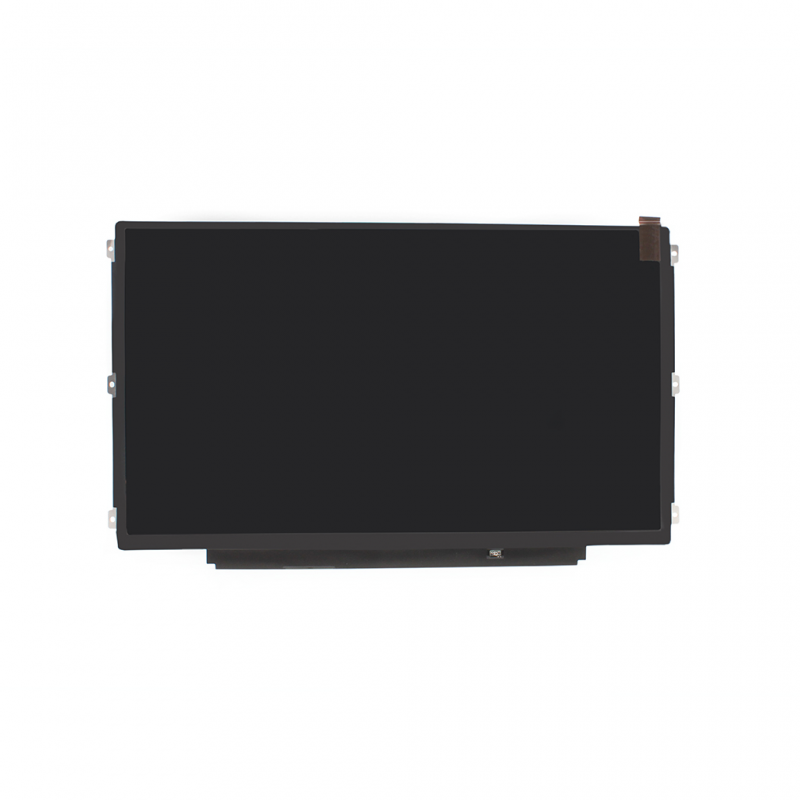 LCD Panel 12.5″ (HB125WX1) 1366×768 slim led 30 pin